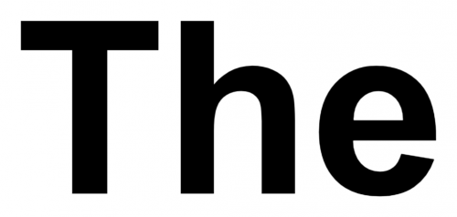 Create a English Words Tier List - TierMaker