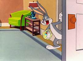 Create a The Easter Movie Tier Tier List - TierMaker