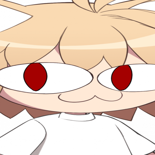 Create a noelle's nightmare girl-o-rama Tier List - TierMaker