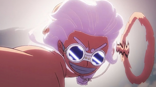 Create A One Piece Power Scale All Chars And Forms Up To Egghead Tier List Tiermaker