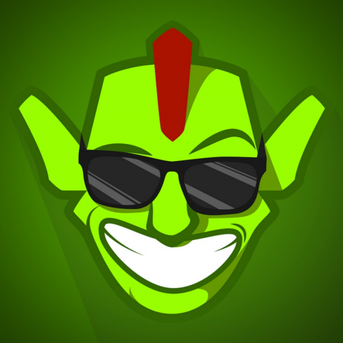 Zhdh Tier List (Community Rankings) - TierMaker