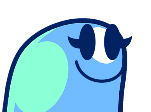 FAVORITE CHIA PET PFPS OF 2024 Tier List (Community Rankings) - TierMaker