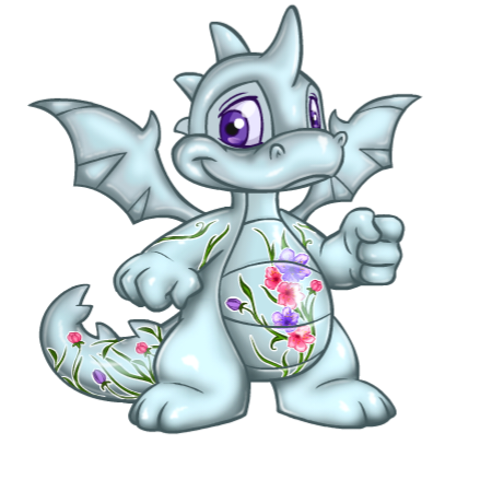 Neopets Almost-Color Tier List (Community Rankings) - TierMaker