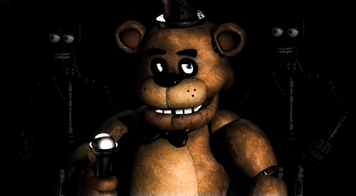 Create a Ultimate FNAF Character (1-NOVEL-MOVIE-ITP) Tier List - TierMaker Create a Ultimate FNAF Character (1-NOVEL-MOVIE-ITP) Tier List - TierMaker