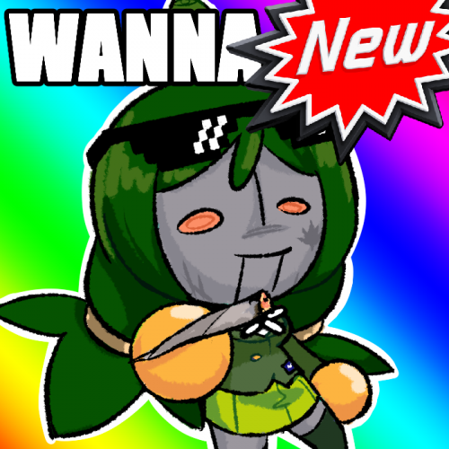 Create a The NEW (High) Quality of SiIvagunner (New Funky Mode) Tier ...