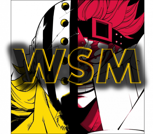 Create A One Piece Power Scale 2 Tier List Tiermaker