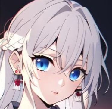 Demon Slayer D&D - Act 1 Tier List (Community Rankings) - TierMaker