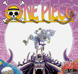 Create a Marci & Jayne Animetierlist Tier List - TierMaker