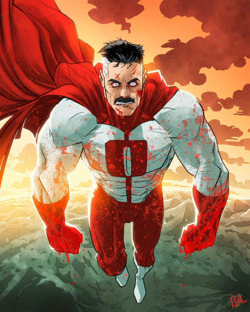 Create a Anime Crash Outs Tier List - TierMaker