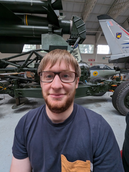 Create A Main Characters From History Tier List Tiermaker