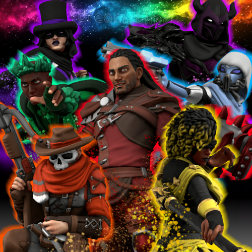 Solid Sophia Skyra Series (POST REBOOT) Tier List (Community Rankings) - TierMaker