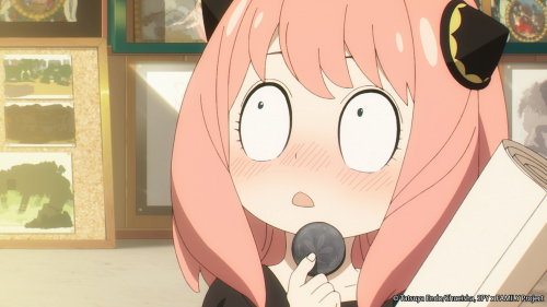 Create a Temporada anime Verano 2024 - edición animes nuevos - Tier ...