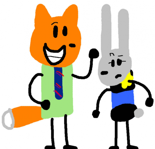 Create a Classic Mini Show all season Tier List - TierMaker