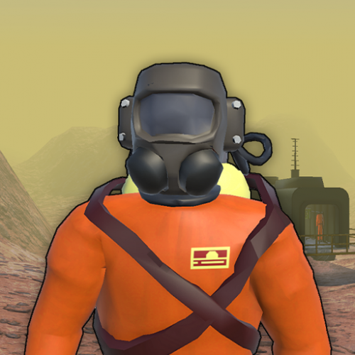 Lethal Company Models Tier List (Community Rankings) - TierMaker