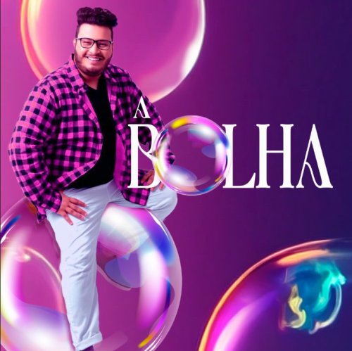 Create a SF Tier List - TierMaker