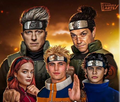 Create a mutus Tier List - TierMaker