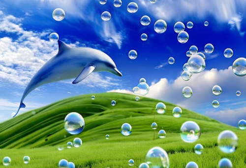 boss Tier List (Community Rankings) - TierMaker