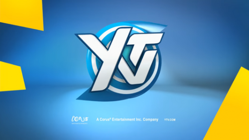 Create a YTV SHOWS Tier List - TierMaker