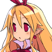 Create a Disgaea - Flonne Icons Tier List - TierMaker