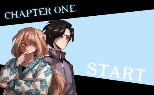 Cipher Mystery: All Possible Ships Tier List (Community Rankings ...