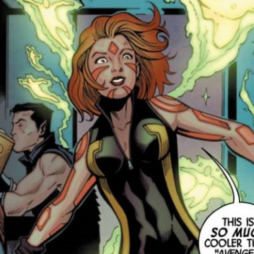 Eye Color Tier List (Community Rankings) - TierMaker