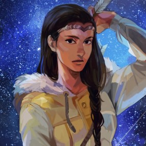 God Tierlist Tier List (Community Rankings) - TierMaker