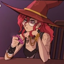 Create a Wizard Subclasses Tier List - TierMaker