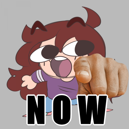 Create a Eggy's Epic ocs Tier List - TierMaker