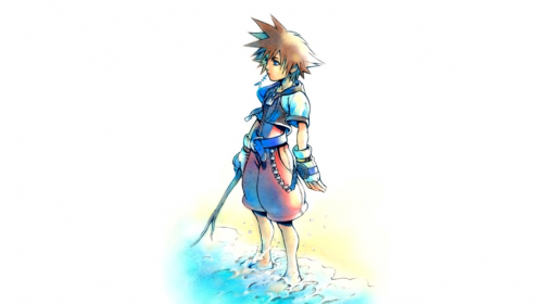 Create a Persona 3???? Tier List - TierMaker