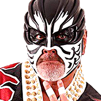 Create a 25 Random Wrestlers Tier List - TierMaker