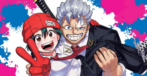 Create a Undead Unluck character Tier List - TierMaker