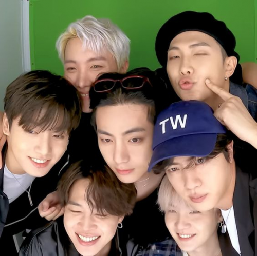 BTS Members All Solo Songs (2025) Tier List (Community Rankings ...