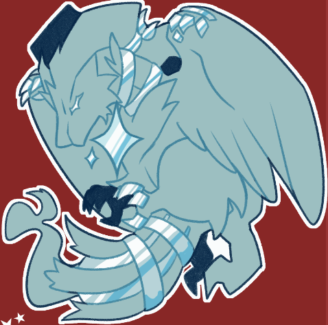 Create a PMD - Friends Forever Tier List - TierMaker