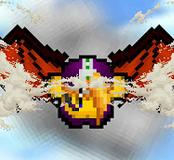 Create a Spirits Excel Characters Tier List - TierMaker