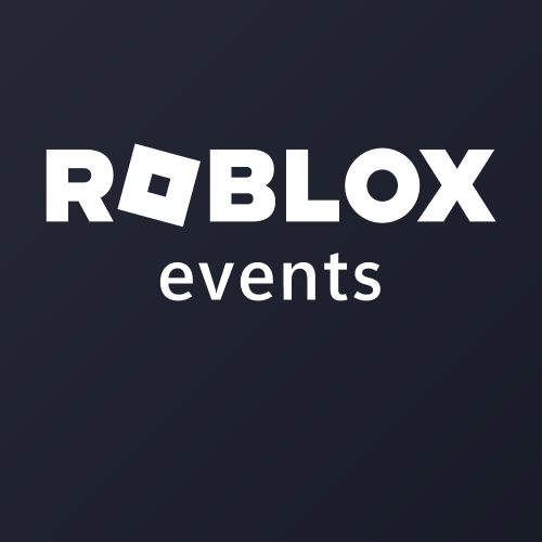 Create a Roblox Modern Events (2024 - present) Tier List - TierMaker