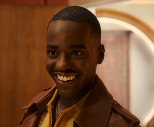 Create a Doctor Who- Every Fifteenth Doctor Story (2023-2025) Tier List ...