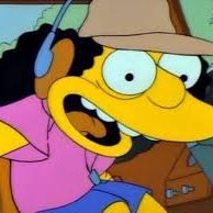 Create a iconic videogame characters Tier List - TierMaker