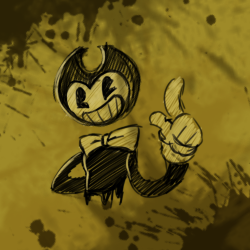 Bendy and the ink machine songs Tier List (Community Rankings) - TierMaker