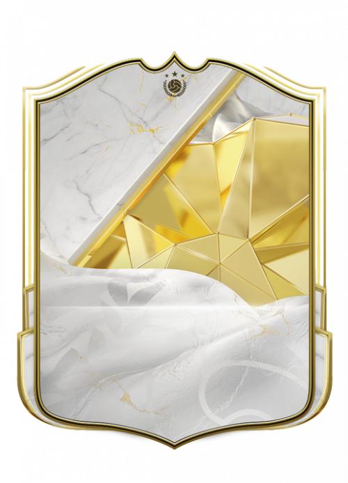 Create a Icons FC25 Tier List - TierMaker