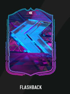 Create a SBC EAFC24 03/01/24 Tier List - TierMaker