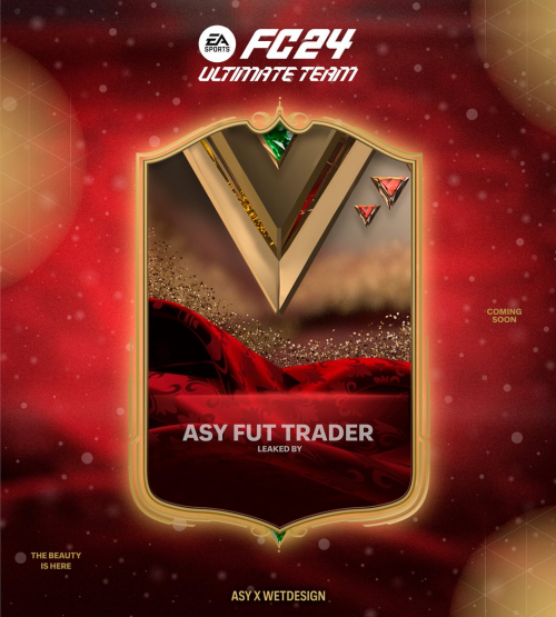 Ultimate Dynasties EA FC 24 Tier List (Community Rankings) - TierMaker