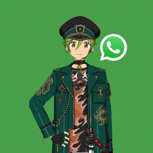 Create a All Enstars Unit Logos Tier List - TierMaker