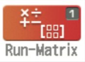 Create a Casio fx cg50 menu functions tierlist Tier List - TierMaker