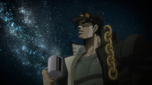 Chad and Lad Tier List (Community Rankings) - TierMaker