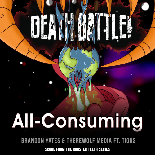 Create a Death Battle Season 10 Track Ranking Tier List - TierMaker Create a Death Battle Season 10 Track Ranking Tier List - TierMaker