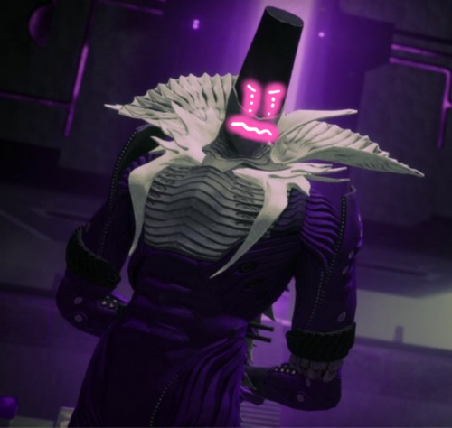 Destiny 2 Exotic Armor | Episode: Revenant Tier List (Community ...