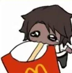 Hag Limbus Company Tier List (Community Rankings) - TierMaker