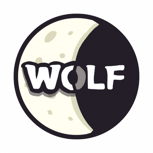 Create a WOLF OS All characters Tier List - TierMaker