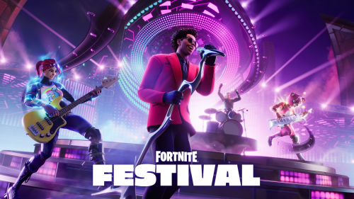Fortnite Festival Songs (December 2023) Tier List (Community Rankings ... Fortnite Festival Songs (December 2023) Tier List (Community Rankings ...