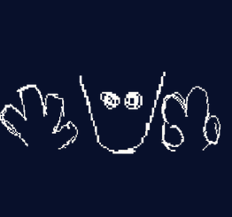 Scotch's SP Tier List (Community Rankings) - TierMaker